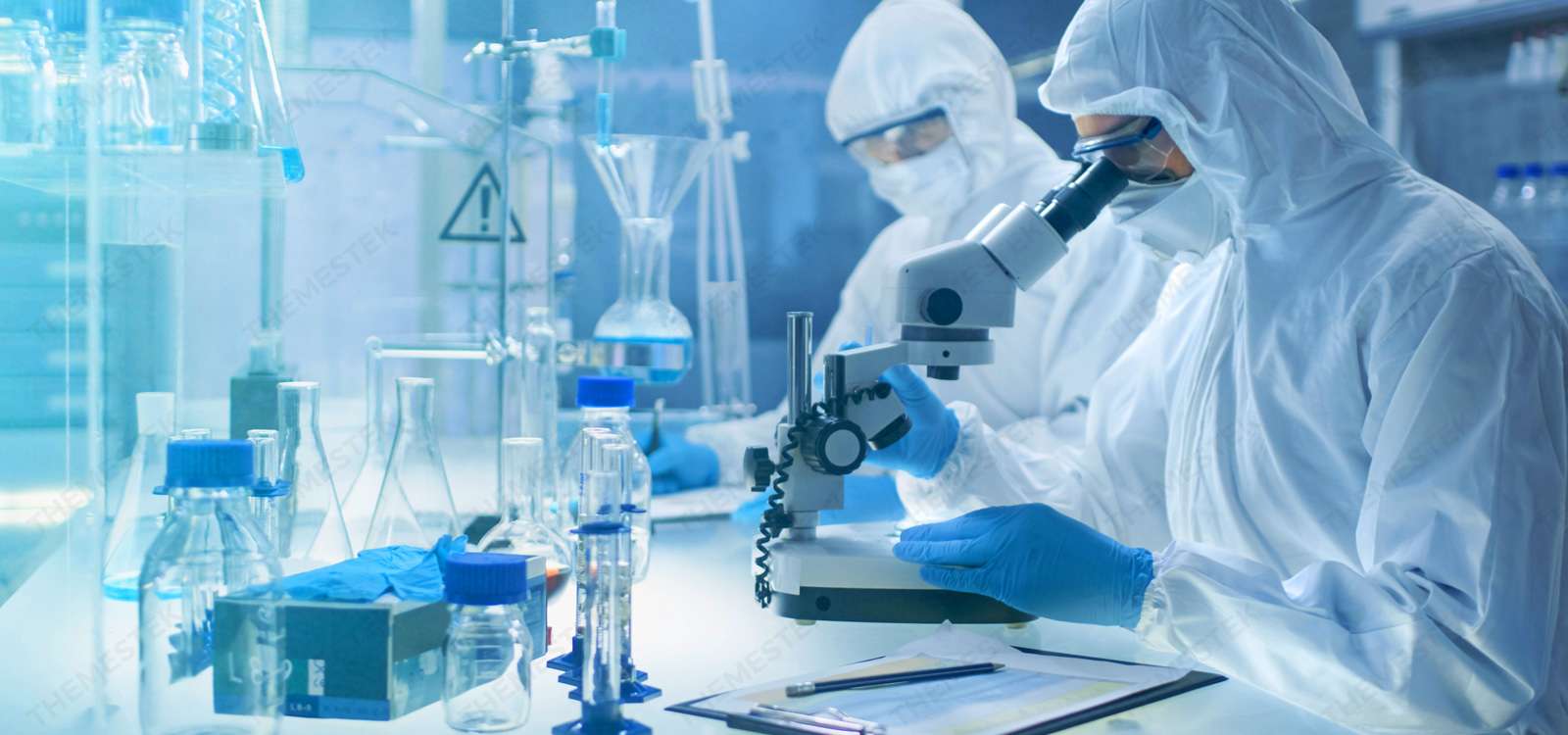 Molecular Products Co. – World Class Products for Molecular Research ...